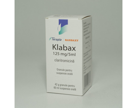 Pagina 76 Medicamente | Catena