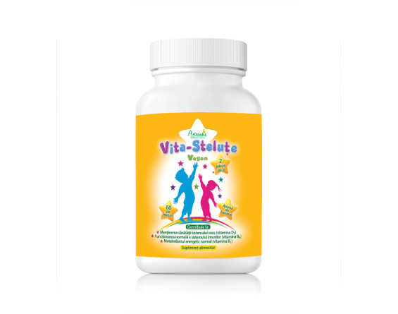 Evital Baby Guard DHA, 30 capsule | Catena.ro