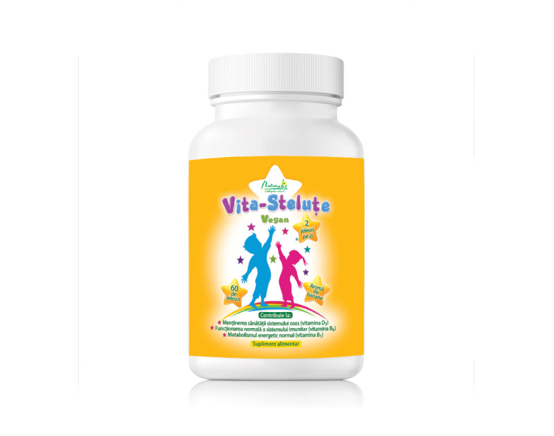 Probio Vital FARES X 20 capsule | Catena.ro