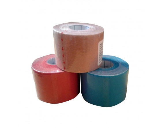 Produse tehnica medicala | Catena