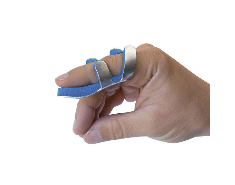 Orteza de deget Vitaplus M | Catena.ro