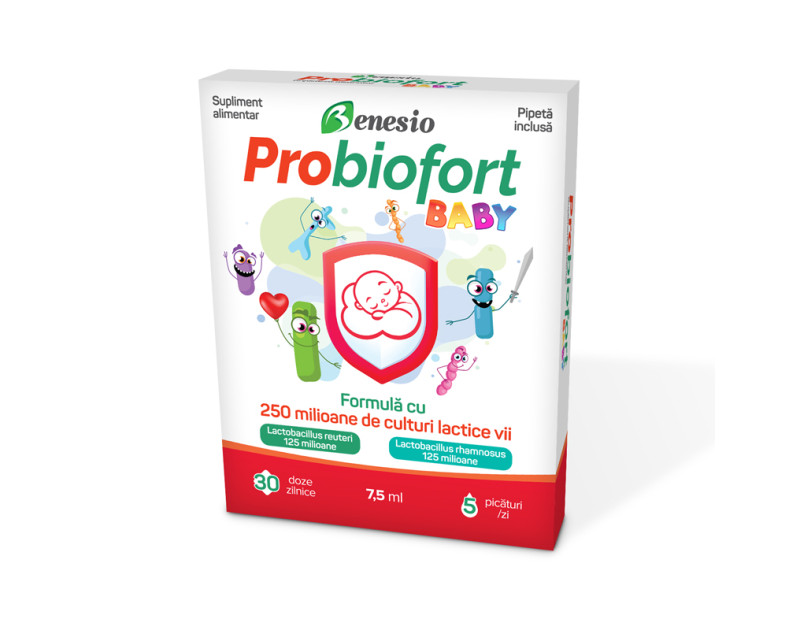 Produse Benesio | Intra pe Catena.ro