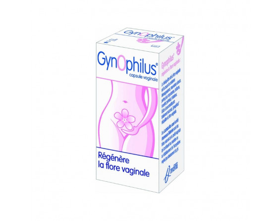 Pagina 2 Sanatatea femeii | Catena