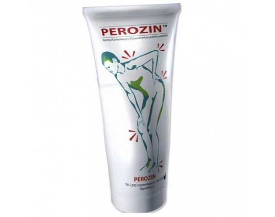 Produse Afectiuni Osteoarticulare si Musculare | Catena