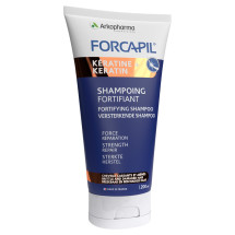 Produse Forcapil | Intra pe Catena.ro