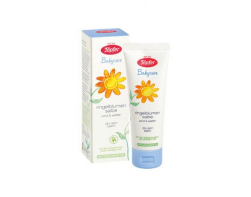 Produse TOPFER | Intra pe Catena.ro