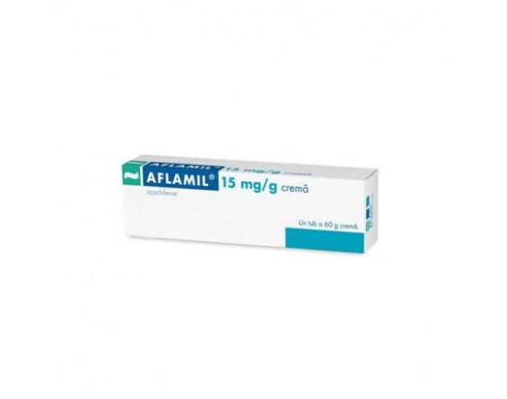 Pagina 6 Medicamente | Catena