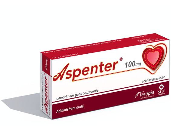 Medicamente fara reteta | Catena