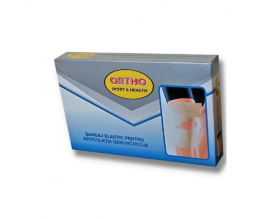 Produse tehnica medicala | Catena
