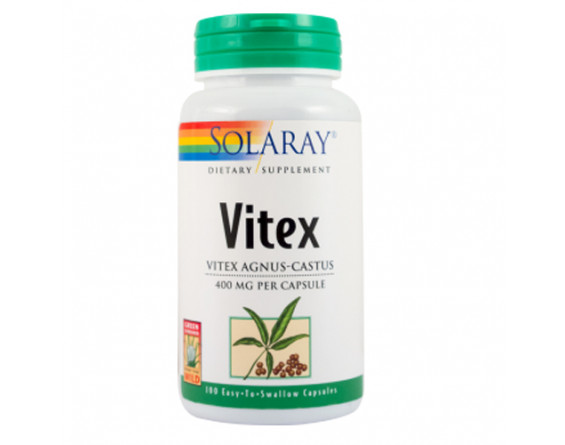 Secom Maca SE, 60 capsule | Catena | Preturi mici!