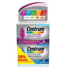 Produse Centrum | Intra pe Catena.ro