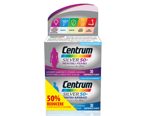 Produse Centrum | Intra pe Catena.ro