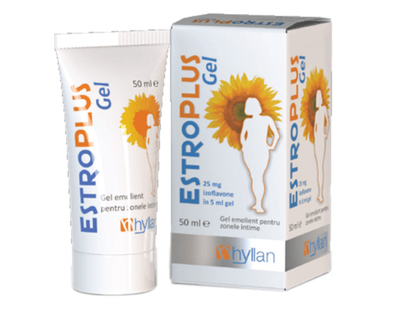 Produse menopauza | Catena