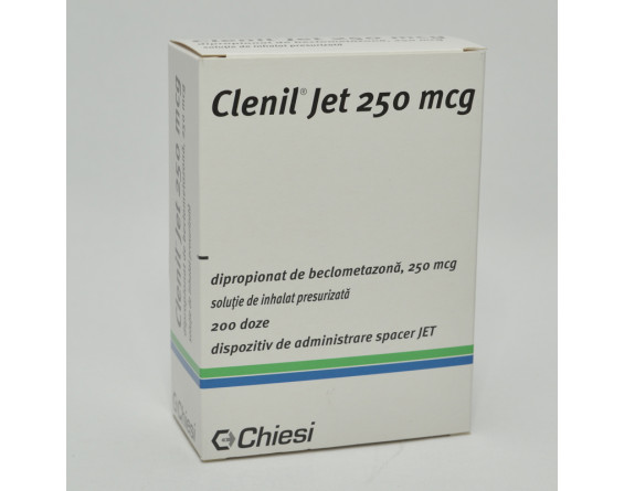 Pagina 35 Medicamente | Catena