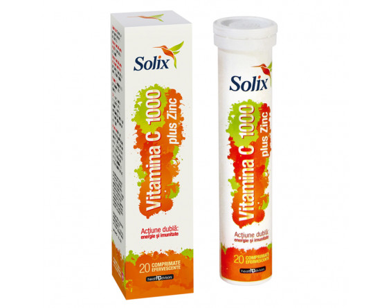 Produse pentru cresterea imunitatii | Catena