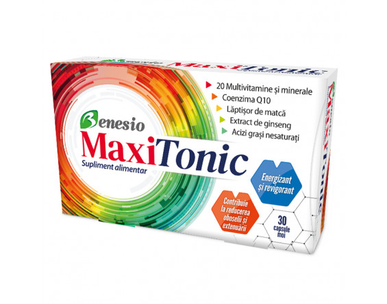 Produse Benesio | Intra pe Catena.ro