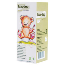 Produse DR. PHYTO | Intra pe Catena.ro