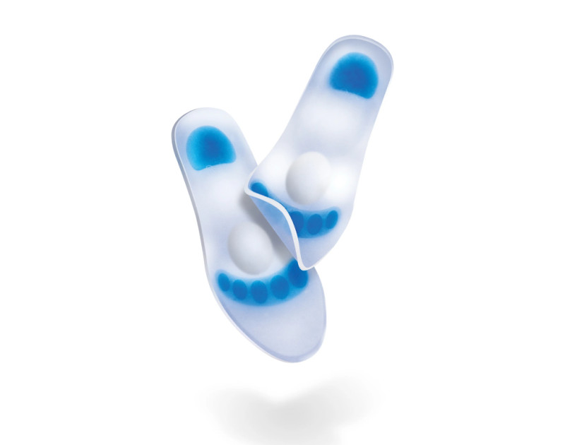 Ce sunt talonetele si cand se recomanda utilizarea lor?