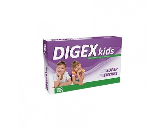 Pagina 8 Tulburari digestive | Catena