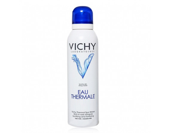 Produse Vichy | Intra pe Catena.ro