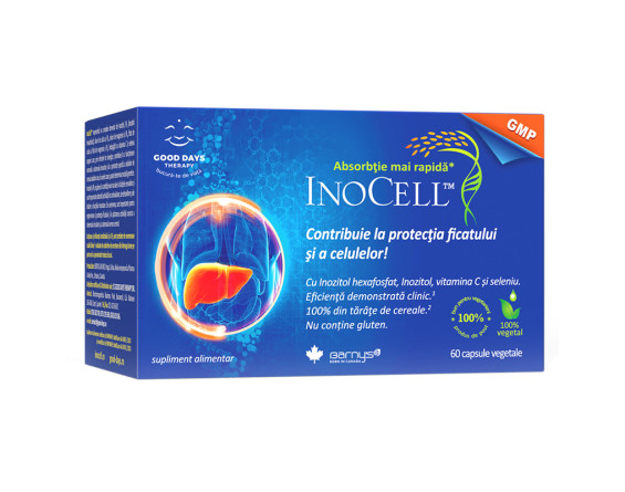 Produse Hepatoprotectoare | Catena