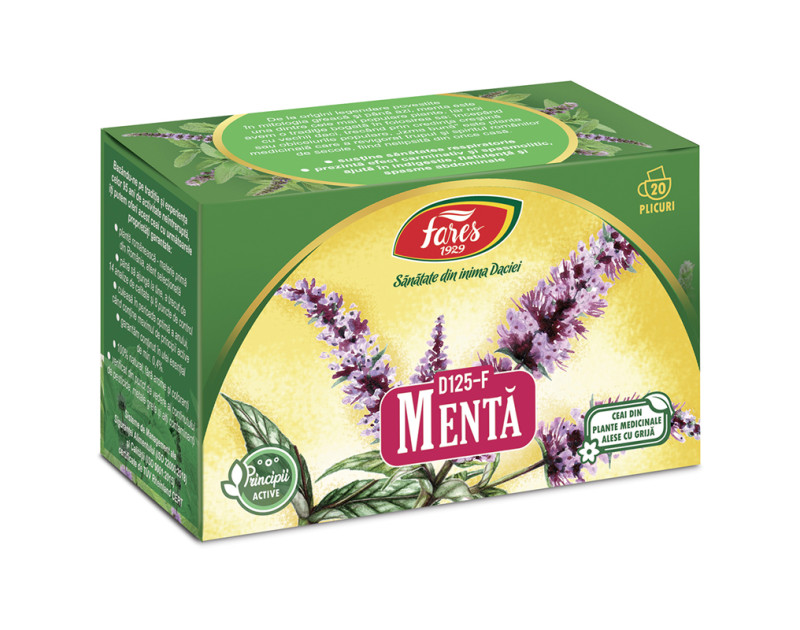 Produse Fares | Intra pe Catena.ro