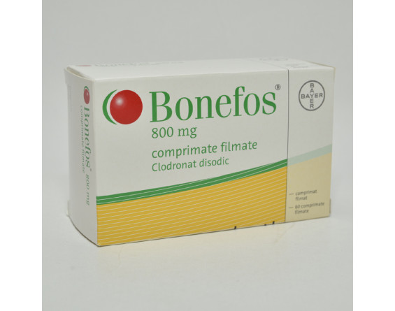 Medicamente cu reteta Dureri Reumatice si Articulare