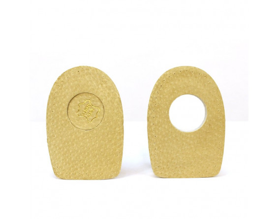 Produse tehnica medicala | Catena