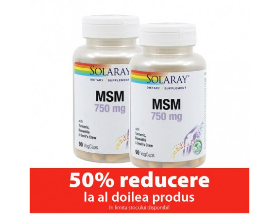 Pagina 126 Vitamine, minerale si suplimente | Catena