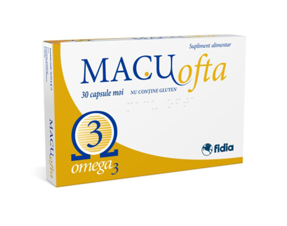 Pagina 74 Vitamine, minerale si suplimente | Catena