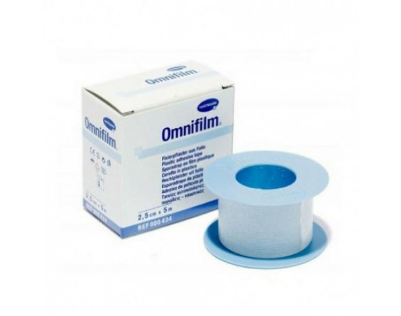 Produse de tehnica medicala pentru recuperare si tratament