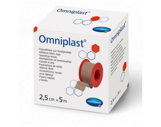 Produse tehnica medicala | Catena