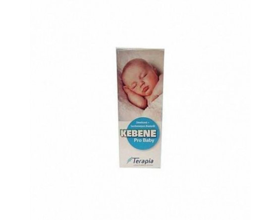 Produse Kebene | Intra pe Catena.ro