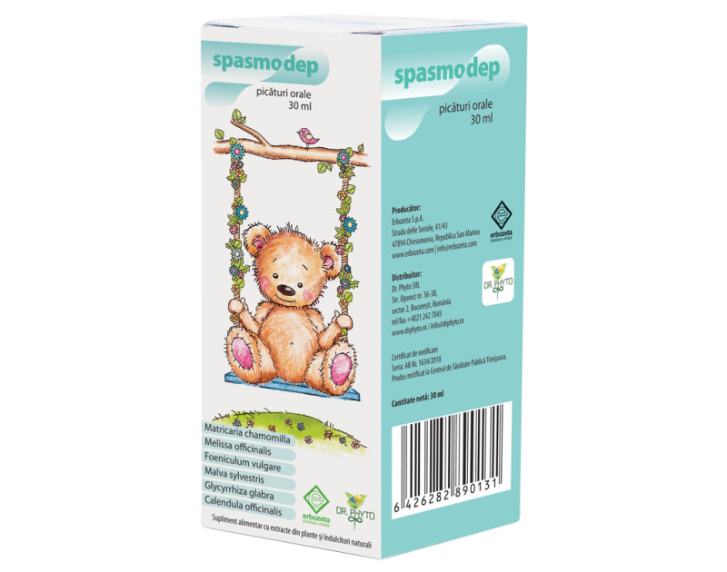 Produse DR. PHYTO | Intra pe Catena.ro