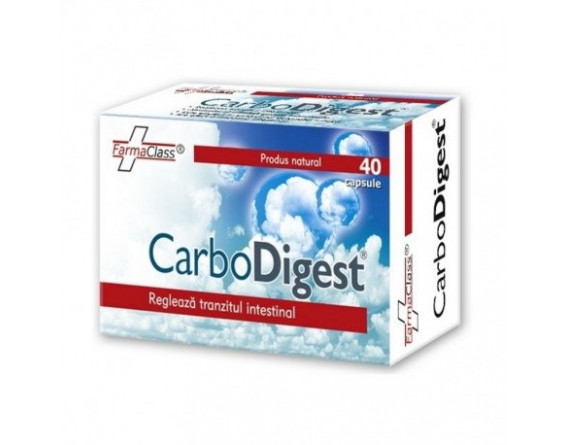 Pagina 2 Enzime digestive | Catena