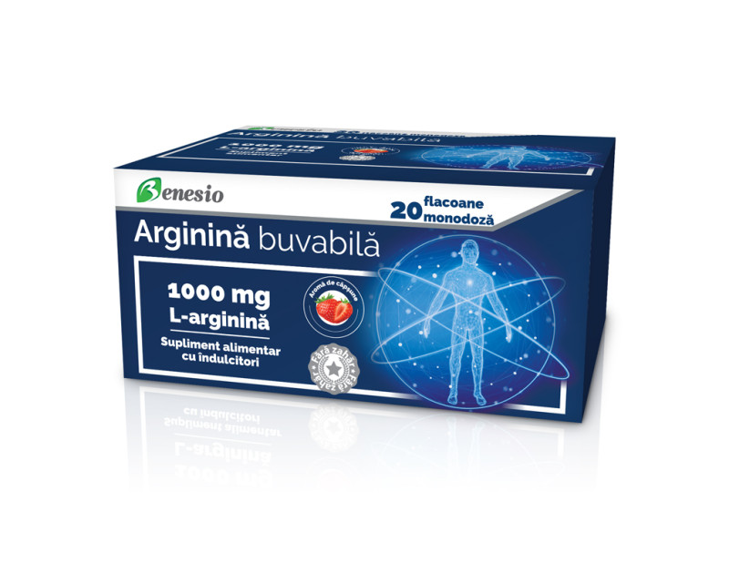 Produse Benesio | Intra pe Catena.ro