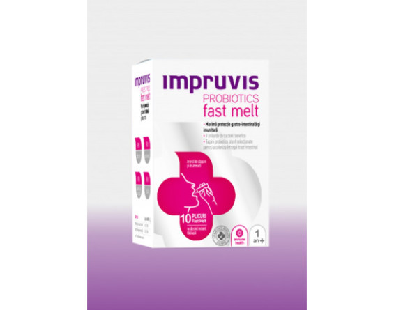 Hemovert X 15 comprimate filmate + 15 plicuri | Catena.ro