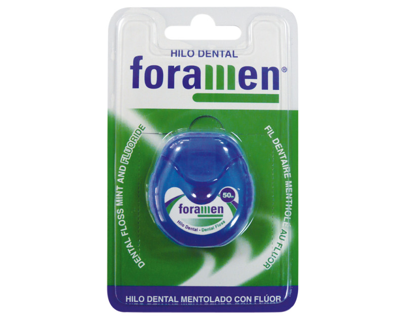 Placa dentara | cauze | factori de risc | tratament