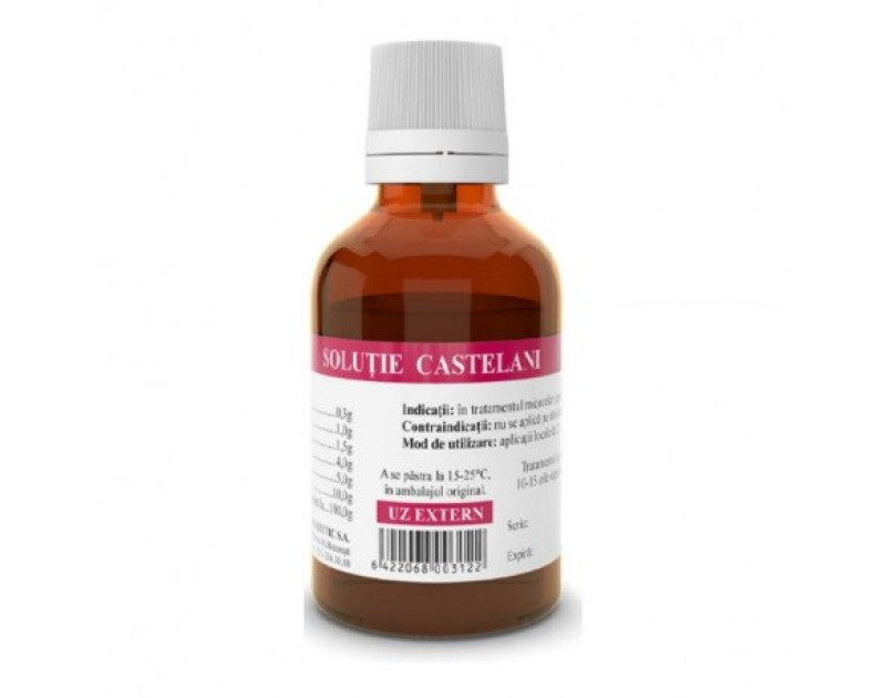 Produse TIS FARMACEUTIC | Intra pe Catena.ro