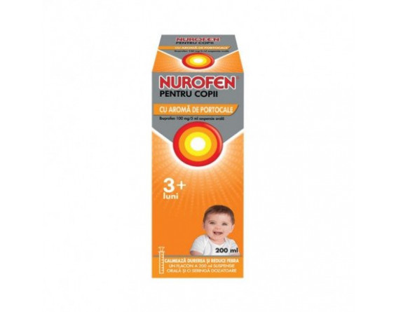 Pagina 27 Medicamente fara reteta (OTC) | Medicamente Catena