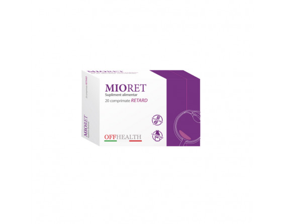 Pagina 67 Vitamine, minerale si suplimente | Catena