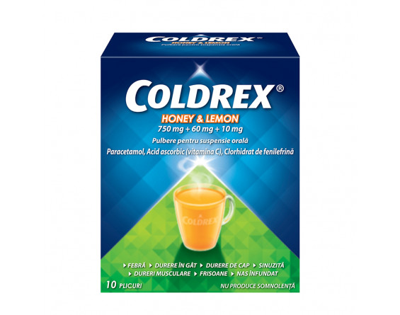 Pagina 13 Medicamente | Catena