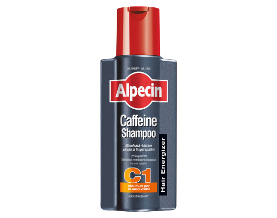Produse Alpecin | Intra pe Catena.ro
