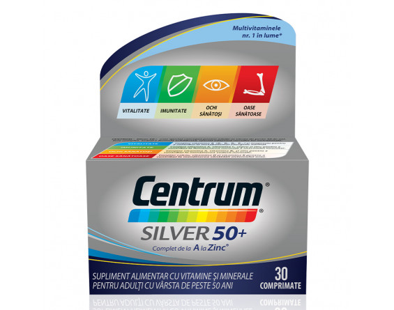 Produse Centrum | Intra pe Catena.ro