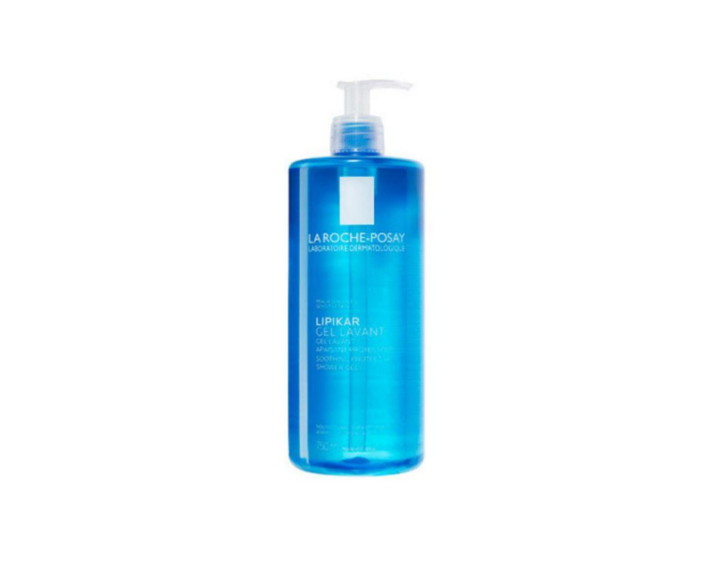CicaSilver spray cicatrizant, 125 ml | Catena.ro