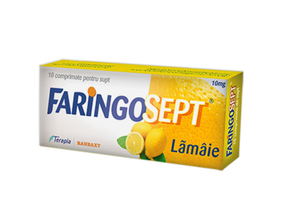 Pagina 16 Medicamente | Catena