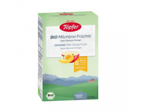 Produse BIO | Catena