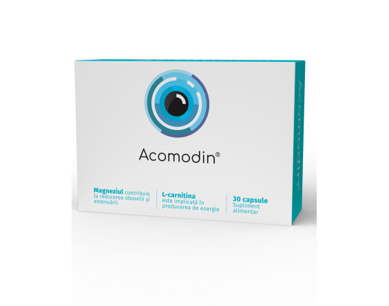 Produse Naturpharma | Intra pe Catena.ro