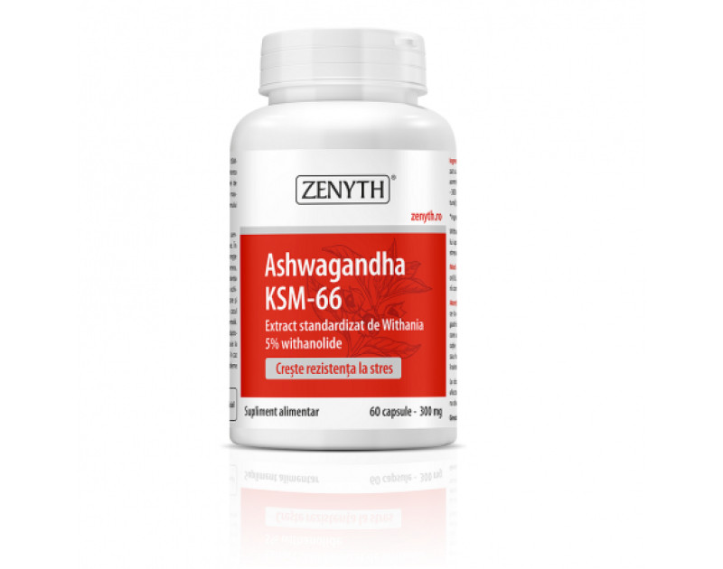 Produse ZENYTH PHARMACEUTICALS | Intra pe Catena.ro