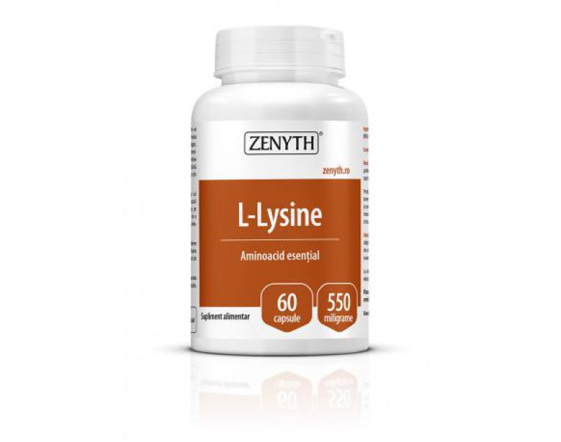 Produse Zenyth | Intra pe Catena.ro